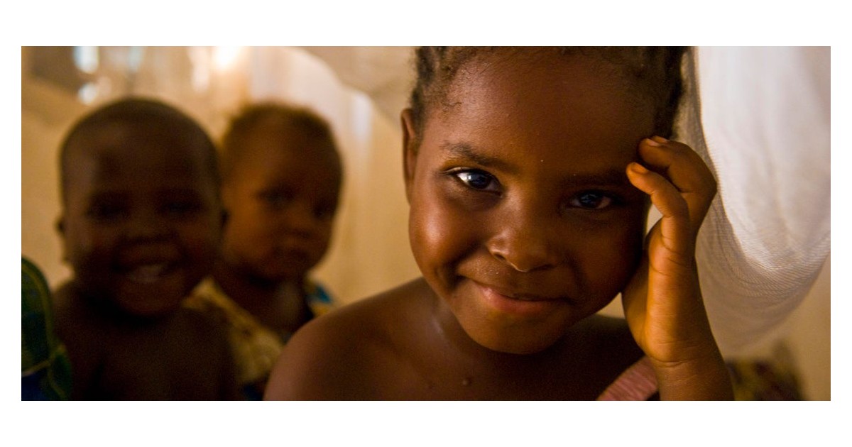 Picking up the pace of poverty reduction in Nigeria