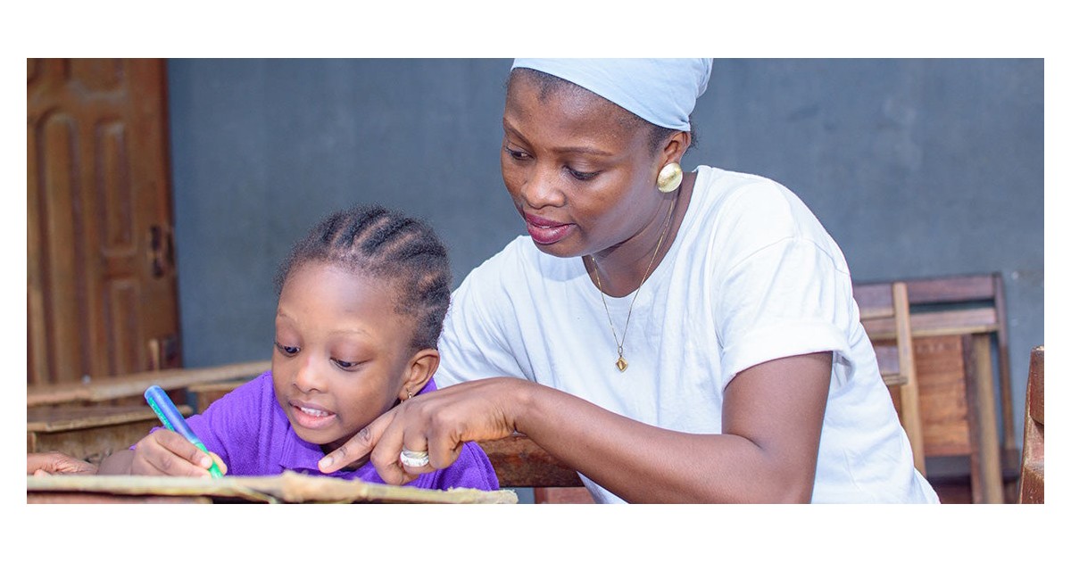 Improving school enrollment and learning through videos and mobiles ...