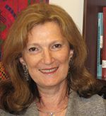 Nora Lustig | World Bank Live