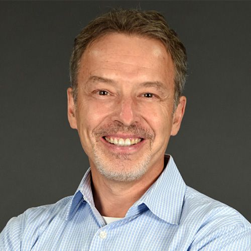 Evento | Colapso y recuperación: Cómo la COVID-19 socavó el capital ...