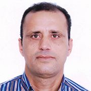 Noureddine Chmengui | World Bank Live