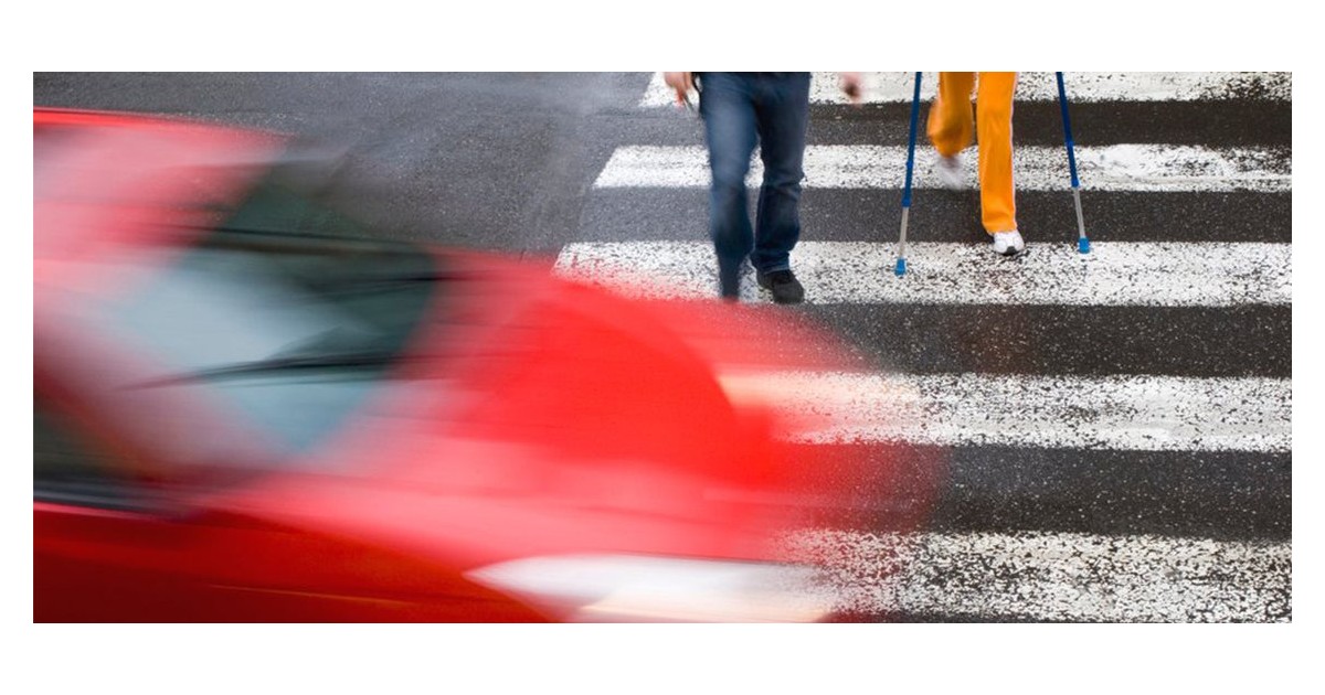 What are the benefits and costs of different road speeds?