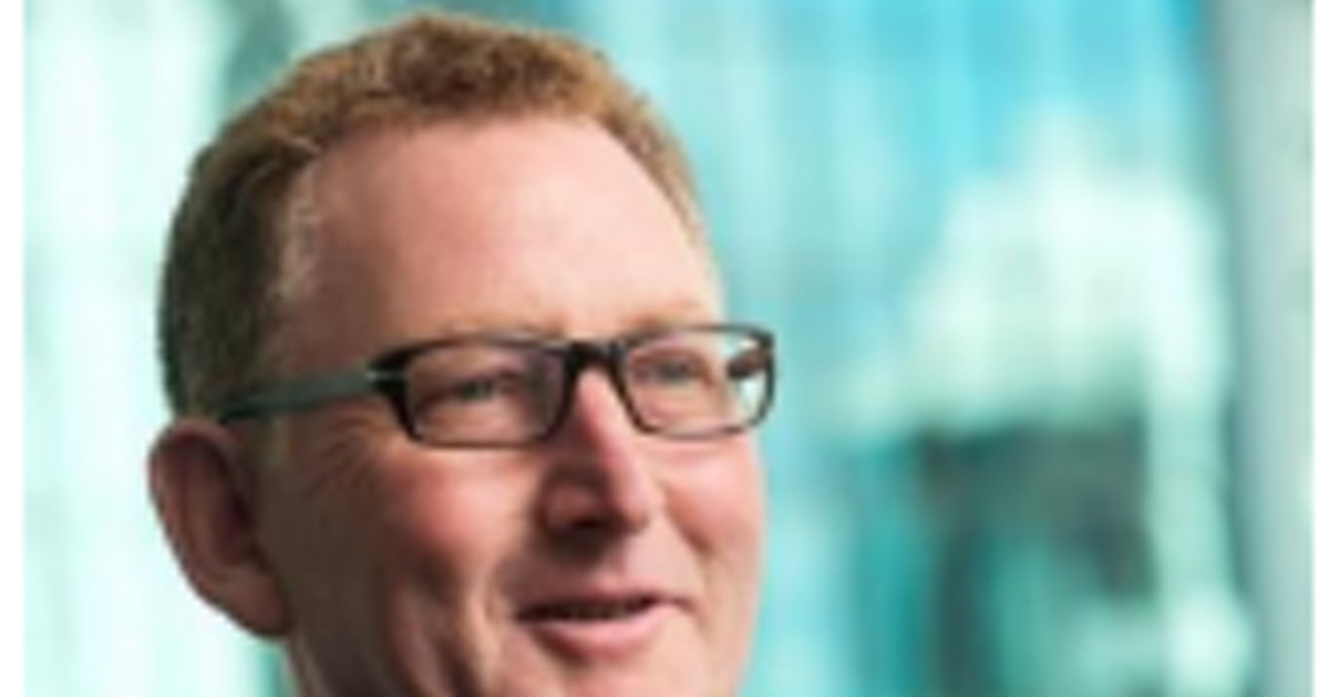 Adrian Orr | World Bank Live