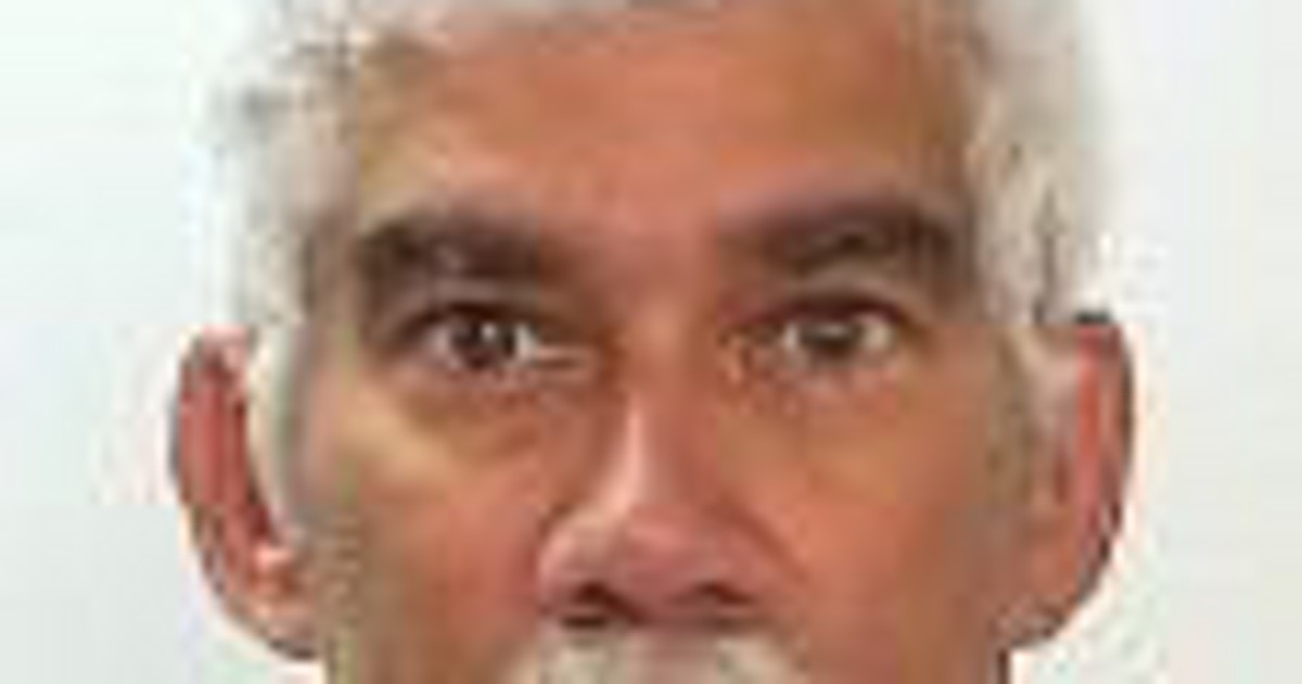 Alex Palacios | World Bank Live