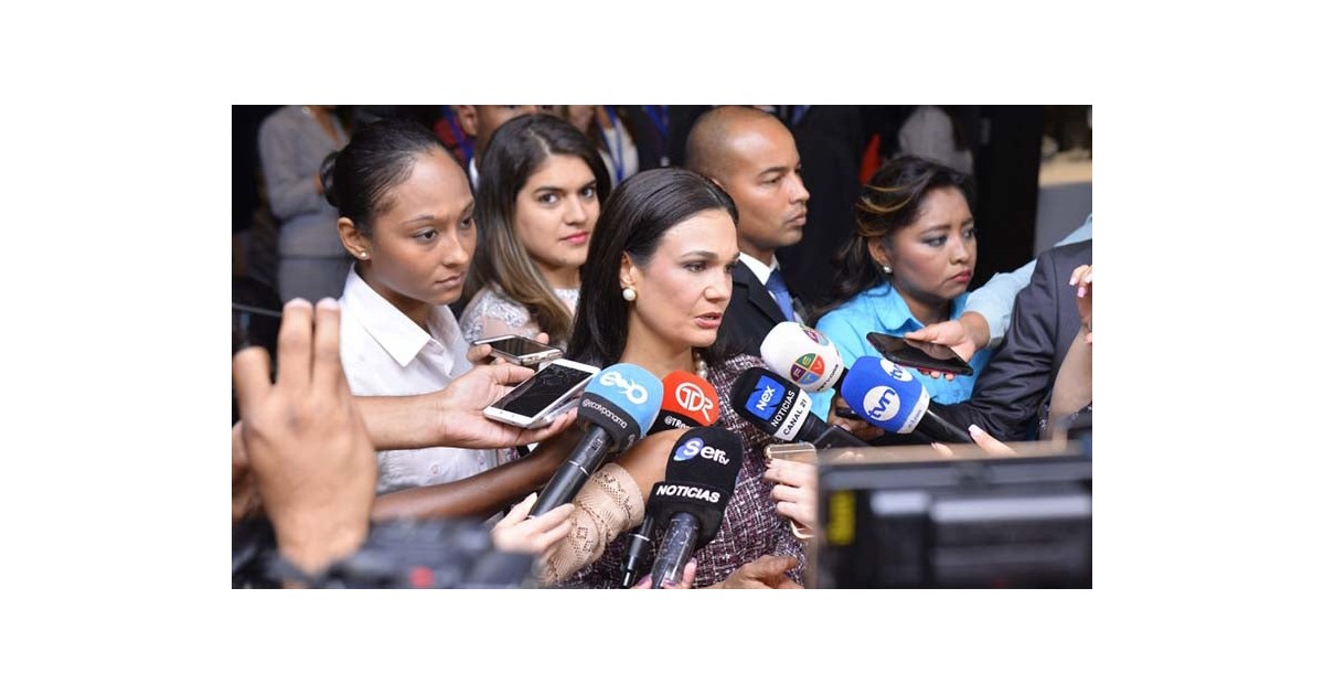 5 priorities to boost Afghanistan’s development