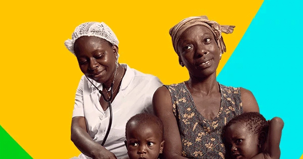 Event | Official Launch of The Pandemic Fund at G20 | World Bank Live