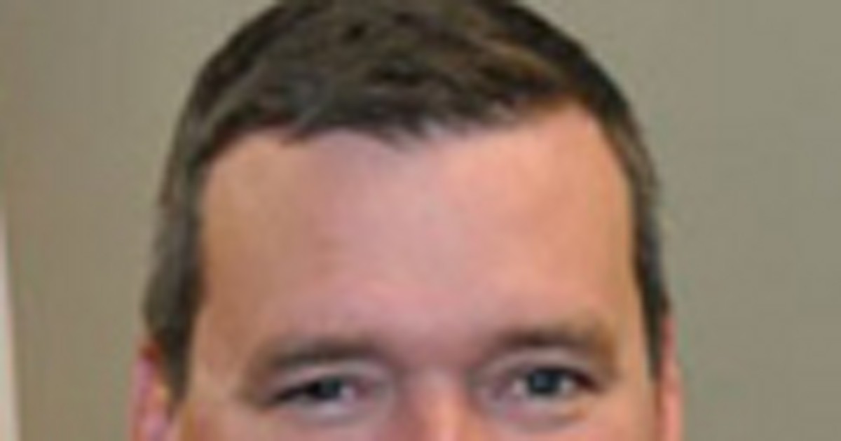 Christian Paradis | Banque mondiale Live