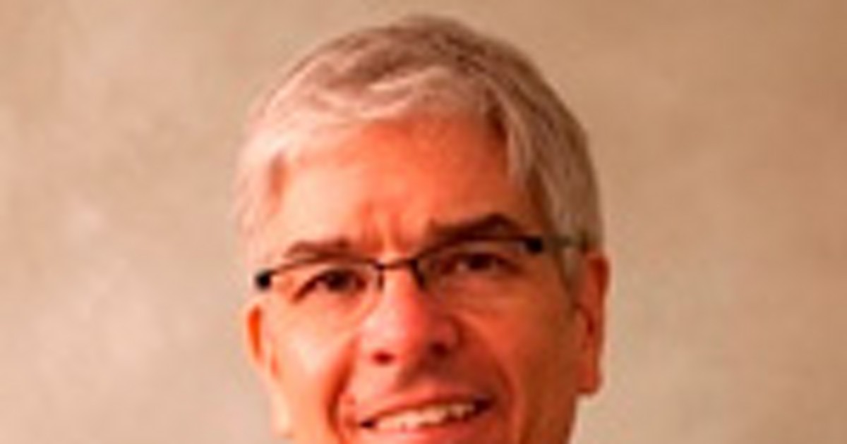 Paul Romer | Banco Mundial En Vivo