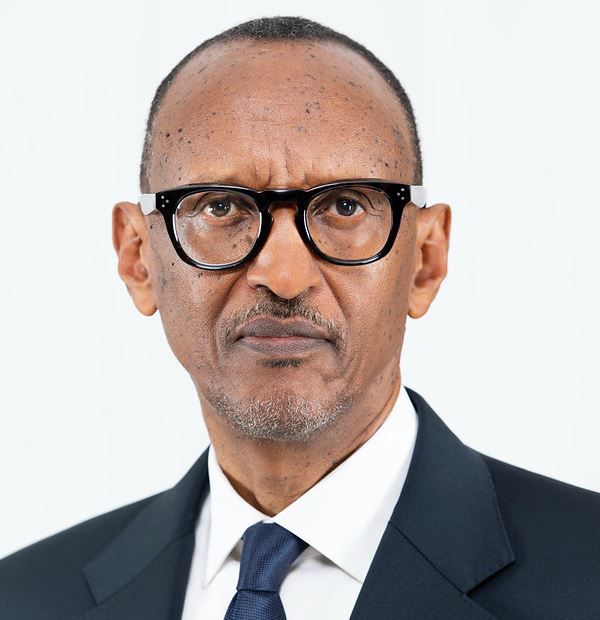 Evento | La revolución digital: Promoción de un desarrollo inclusivo y ...