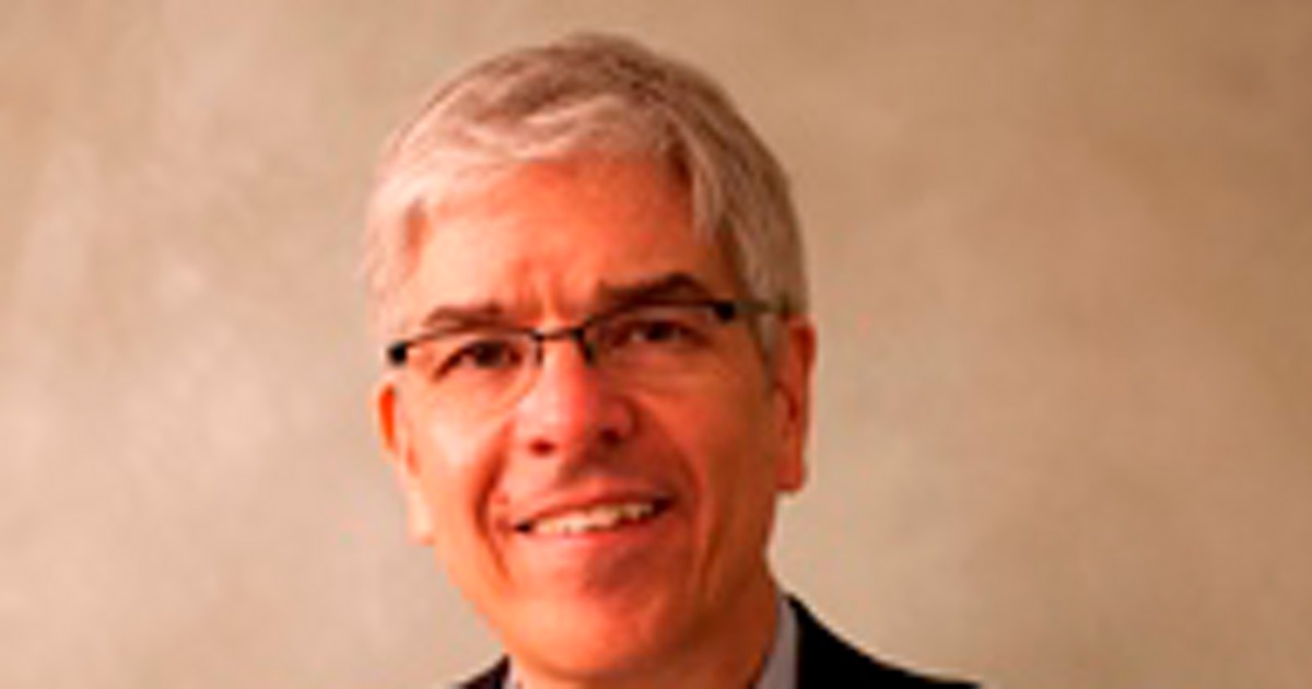 Paul Romer | World Bank Live