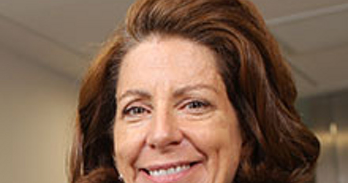 Marianne Fay | World Bank Live