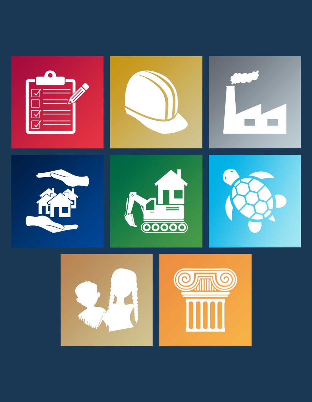 Performance Standards on Environmental and Social Sustainability ...