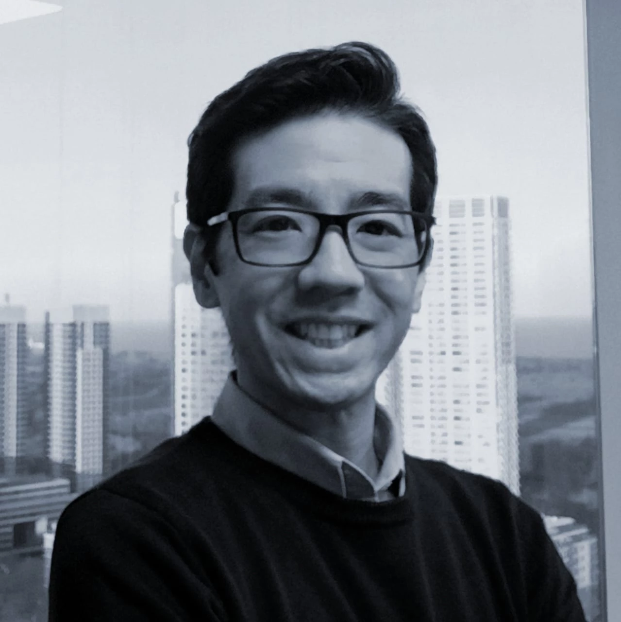 Agustin Arakaki | Consultant in the World Bank’s Global Poverty and ... Agustin Arakaki | Consultant in the World Bank’s Global Poverty and ...