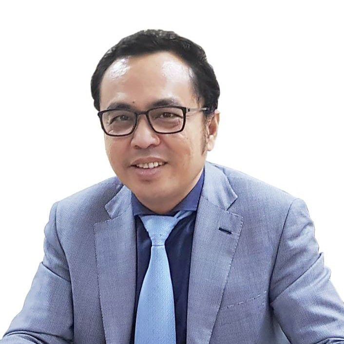 Vongsey Vissoth | World Bank Live