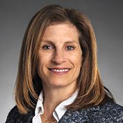 Phyllis Costanza | World Bank Live