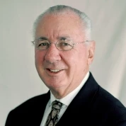 Kenneth Kraemer | Research Professor, UC Irvine