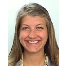 Kimberly Bolch | Junior Professional Associate, Poverty Global Practice ...