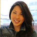 Sustainable Development Goals and Open Data