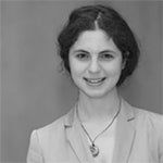 Sustainable Development Goals and Open Data