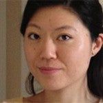 Judy Yang | Economist