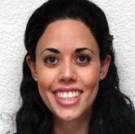 Samira Nikaein Towfighian | Senior Education Economist