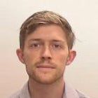 Christopher James Arderne | Consultant