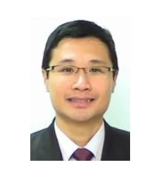 Weijen Leow | Weijen Leow