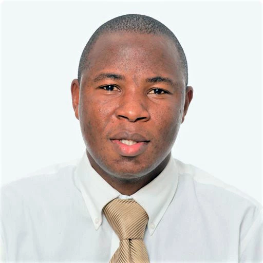 Reclaiming India's wastelands to fight climate change