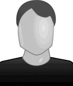 Development Impact Guest Blogger | Guest bloggers