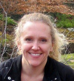 Valuing work and the nonmonetary, psychosocial value of employment