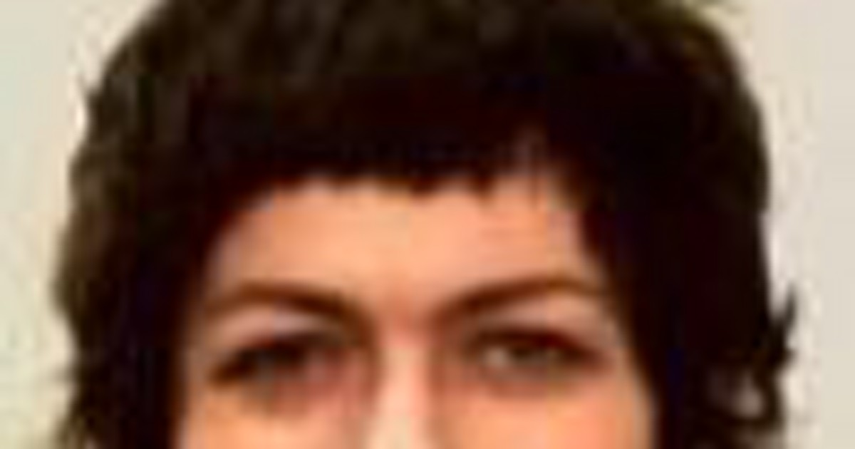 Maria Correia | World Bank Live