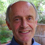 Michael Fuchs | Consultant on Financial Sector Development