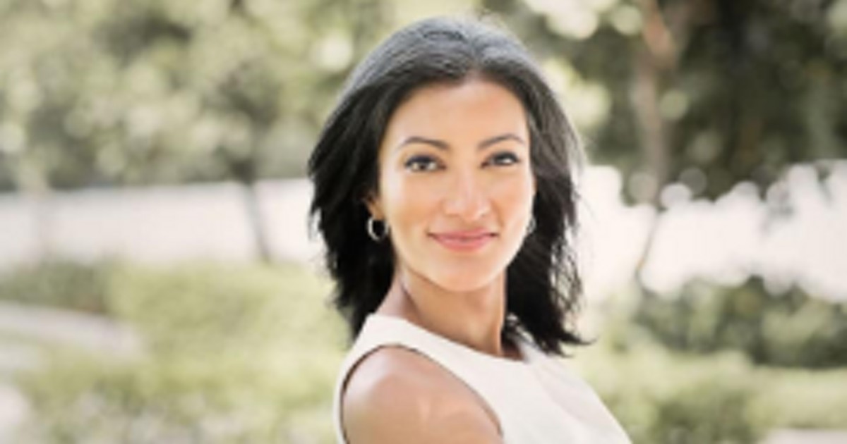 Sharanjit Leyl | World Bank Live