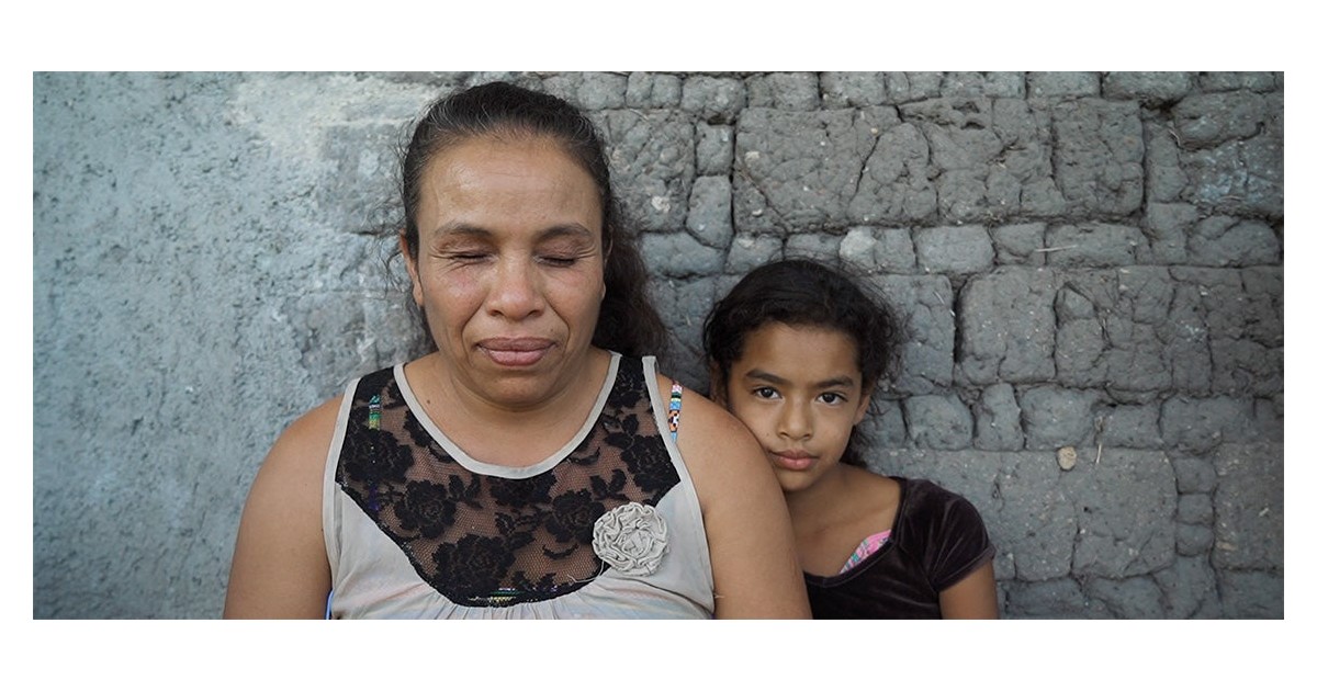 Breaking barriers and reconstructing a disability-inclusive society