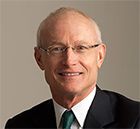 Michael E. Porter | World Bank Live