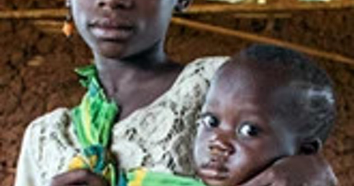Poverty & Inequality | Event Replays | World Bank Live