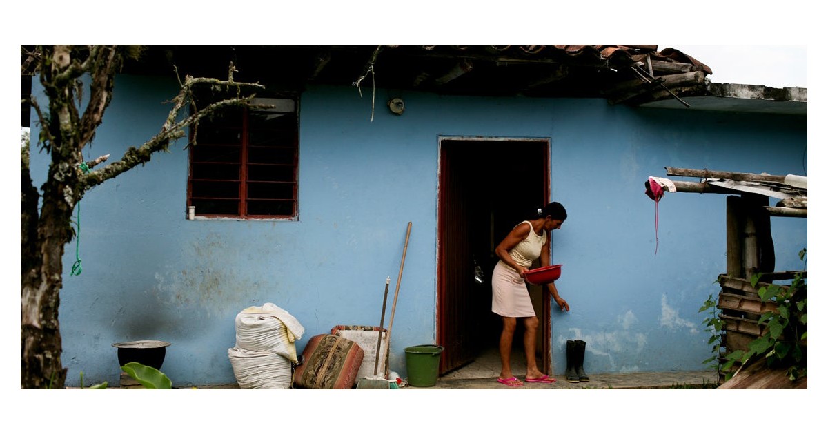 Unveiling blind spots and critical insights to fight poverty effectively