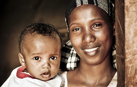 Phyllis Costanza | World Bank Live