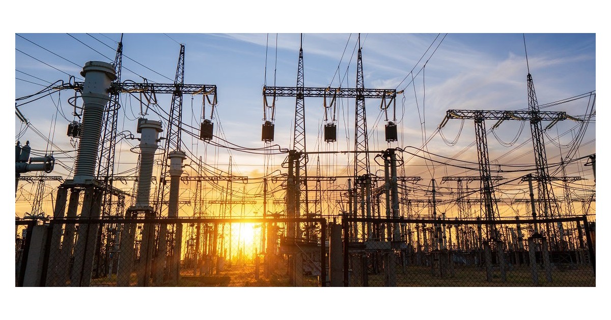 The current energy crisis underscores the need for sustainable heating ...