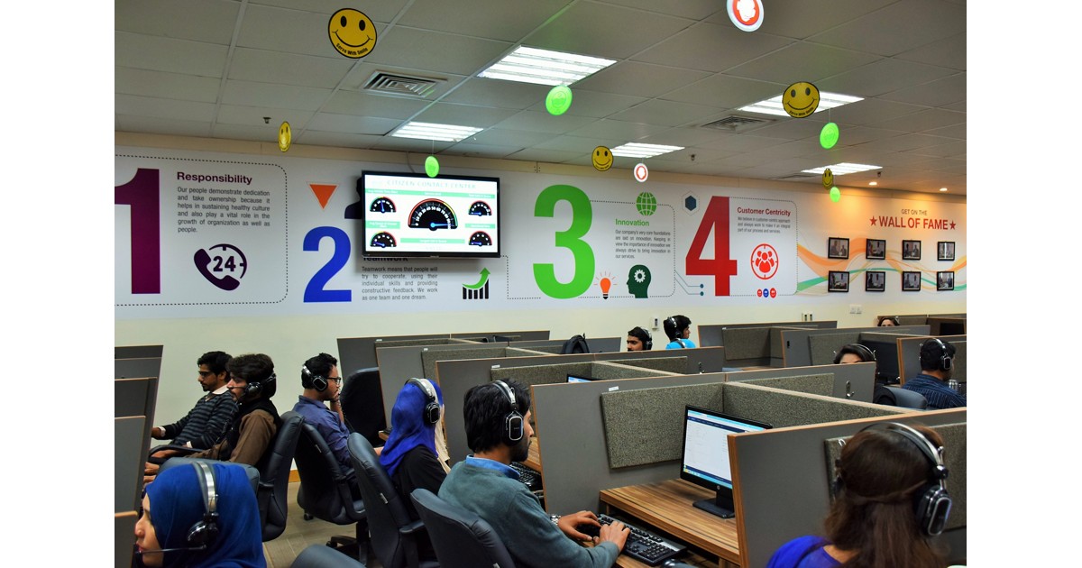 “Nudge units” – where they came from and what they can do