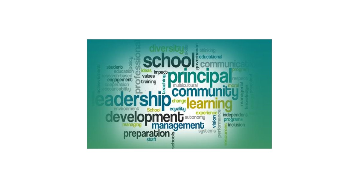 Four key trends in Economic Inclusion Programs