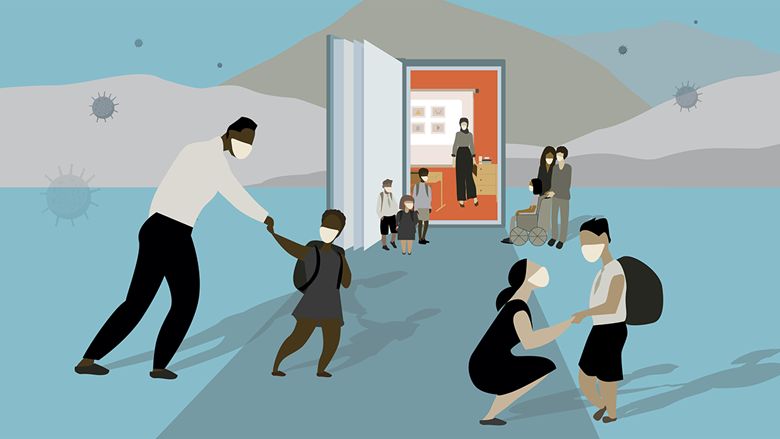 Event | How to Accelerate Student Learning: Lessons From 60 Countries ...