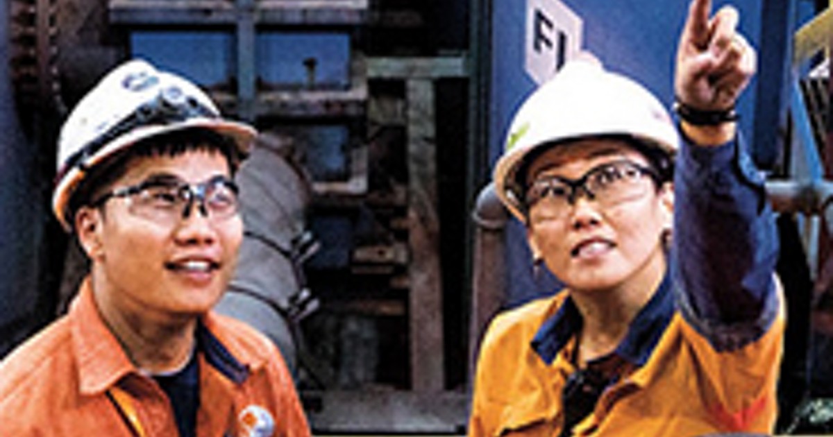 Private Sector | Event Replays | World Bank Live