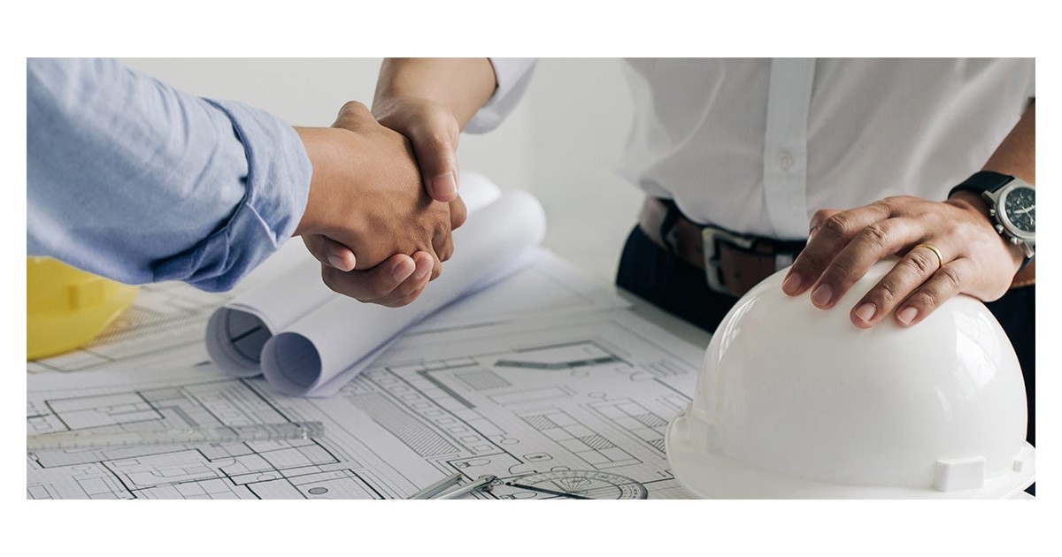 Delivery challenges and development effectiveness: What can we learn ...