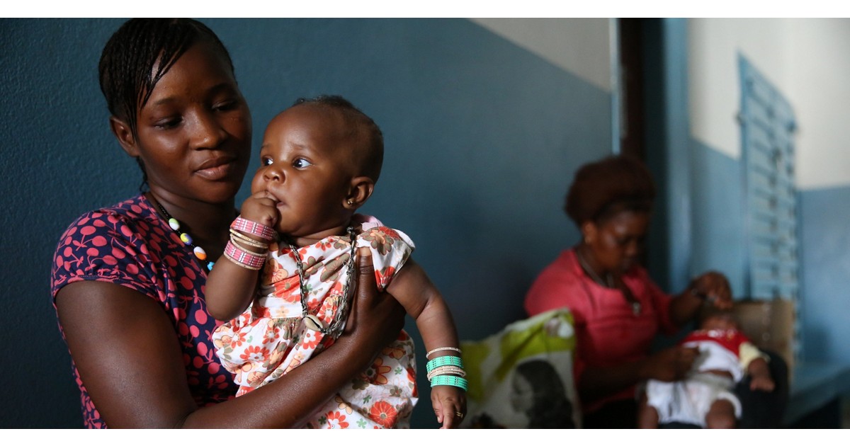 Policy Research Working Paper series publication roundup for September ...