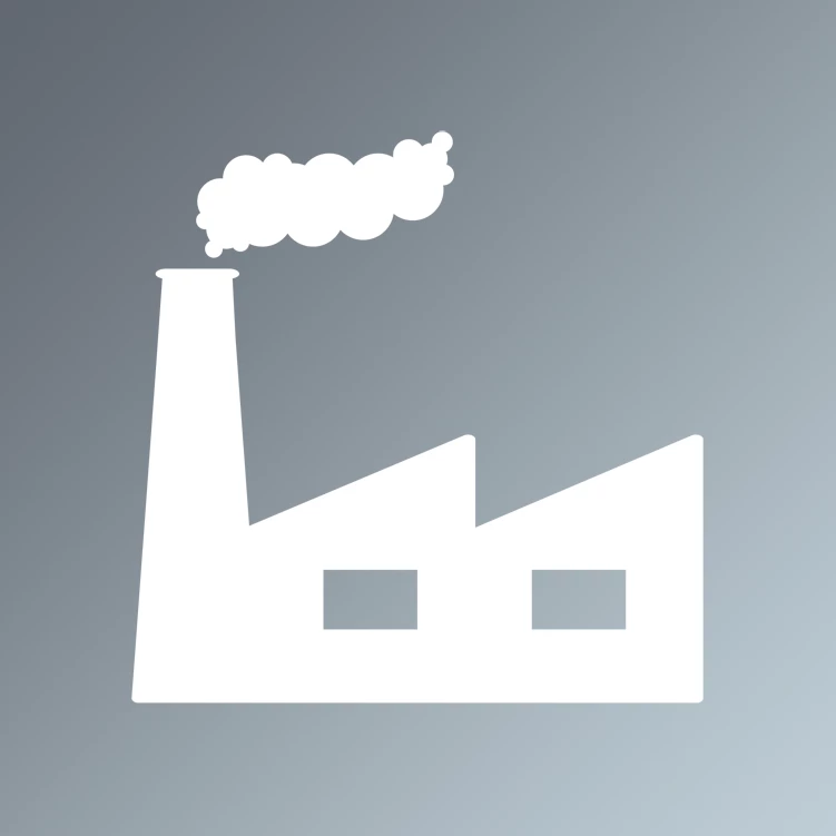 Performance Standard 3: Resource Efficiency and Pollution Prevention ... Performance Standard 3: Resource Efficiency and Pollution Prevention ...