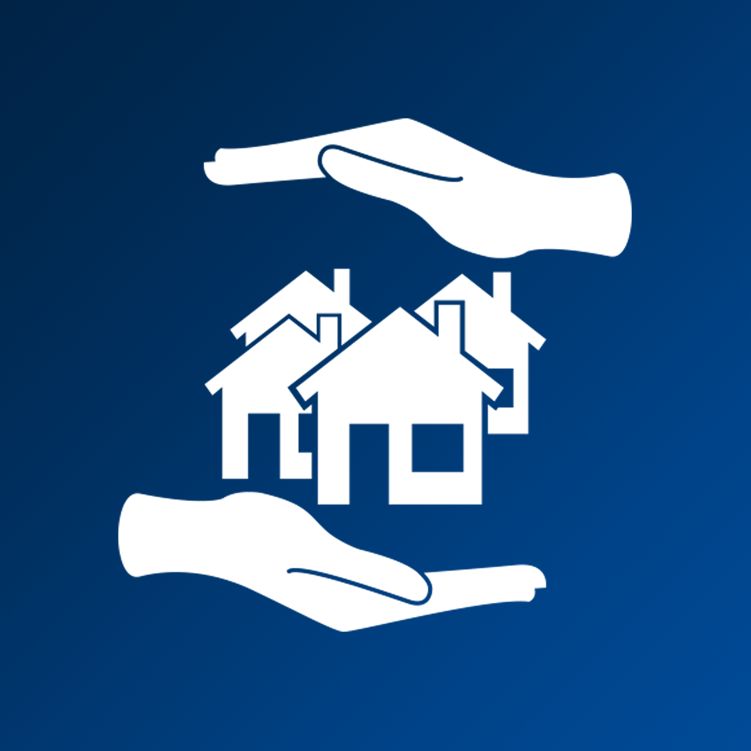 Performance Standard 4: Community Health, Safety, and Security ...