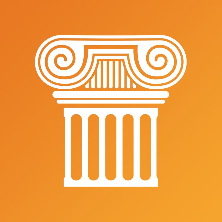 Performance Standard 8: Cultural Heritage | International Finance ...