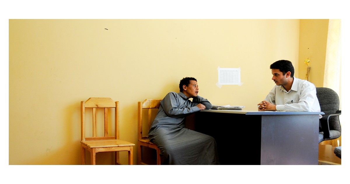 What do we know about Public Service Motivation in the developing world?