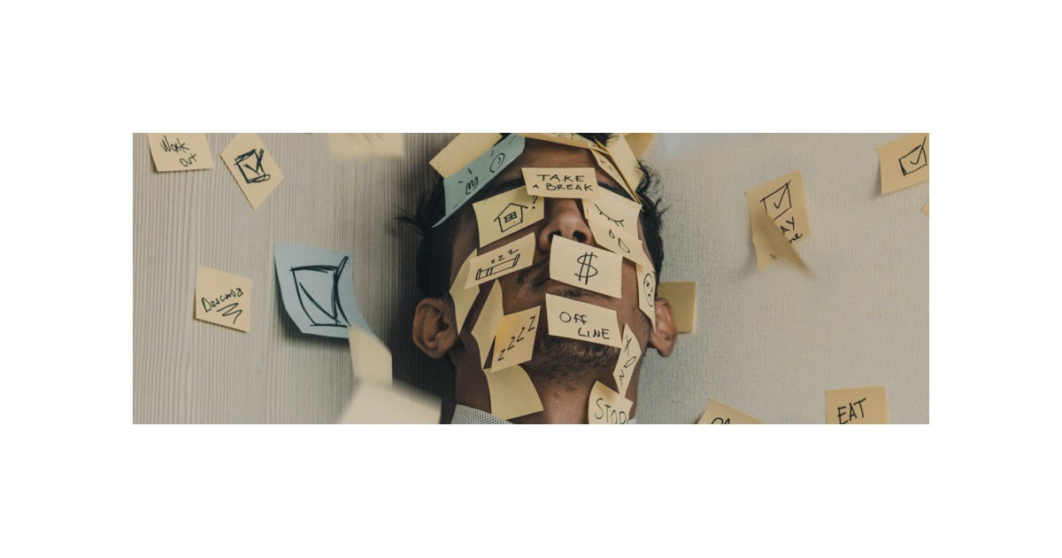 How tax systems impose psychological burdens on taxpayers